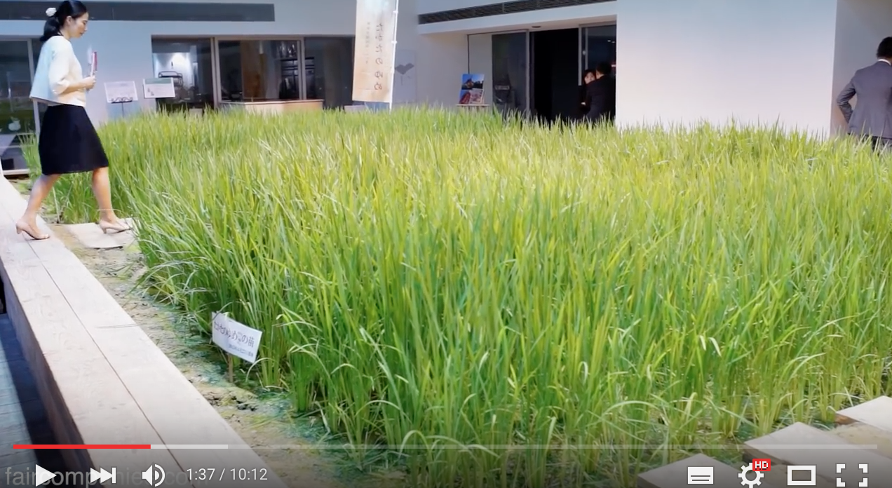 Tag: Pasona Group | SoraNews24 -Japan News-