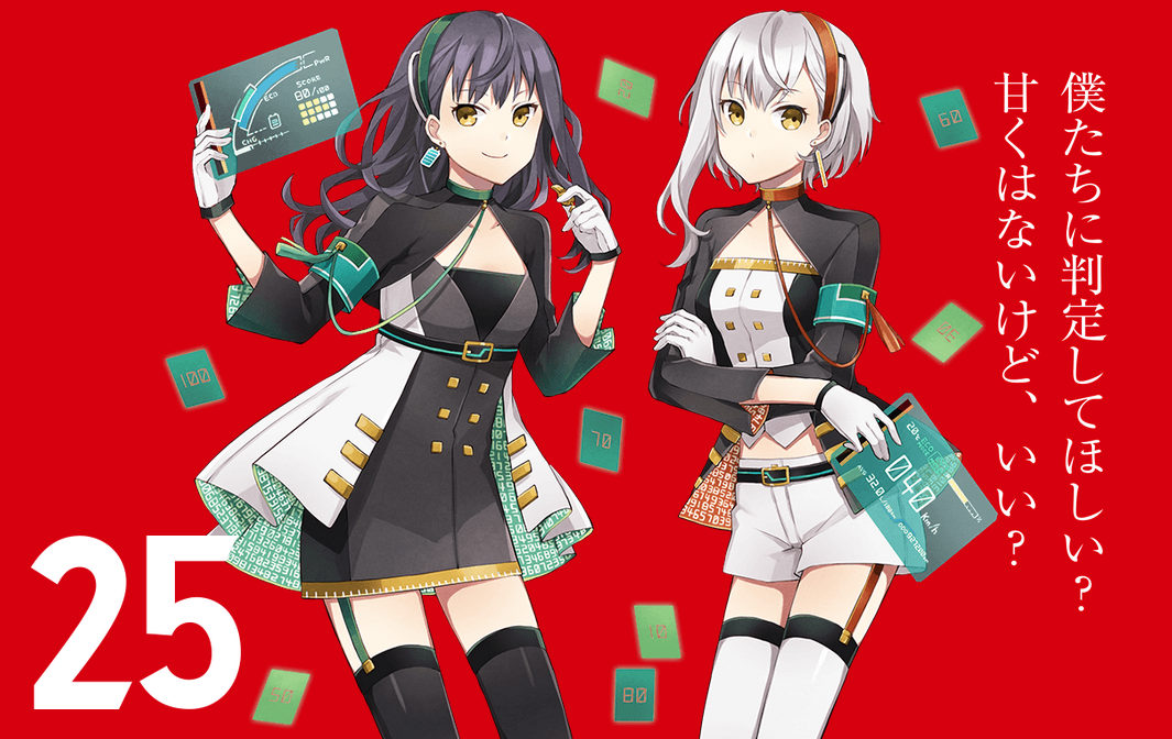 Toyota goes full otaku, makes 40 kawaii mascots for every part of the ...