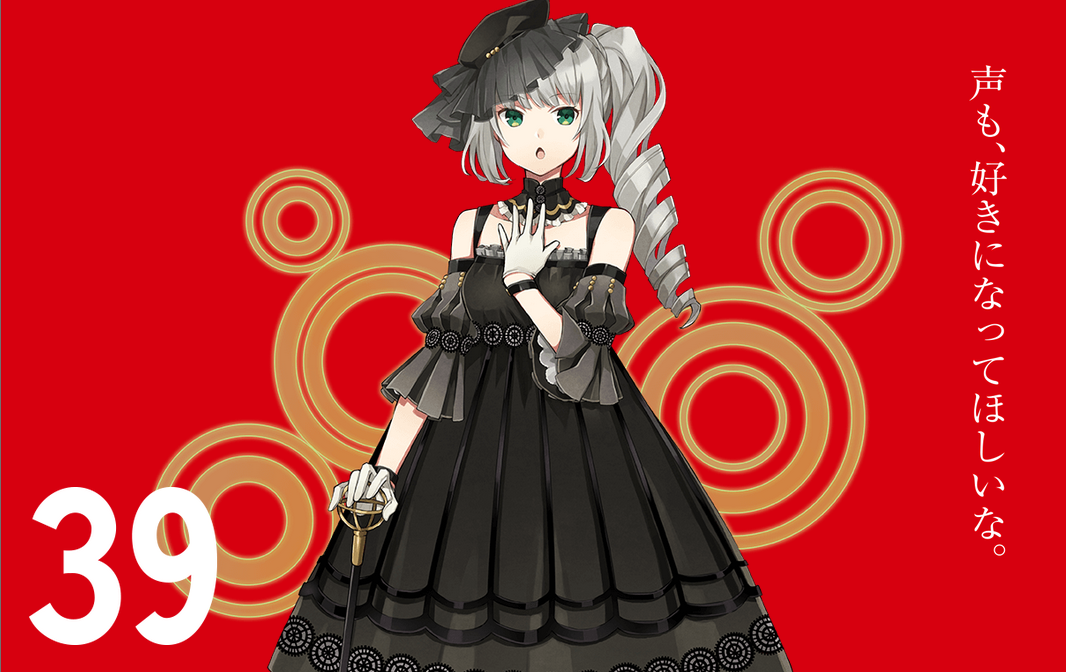 Toyota goes full otaku, makes 40 kawaii mascots for every part of the ...