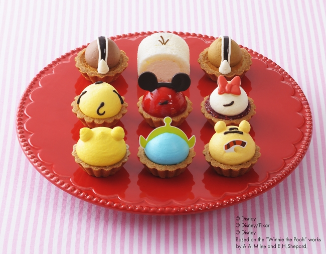 Tag: Disney Tsum Tsum | SoraNews24 -Japan News-