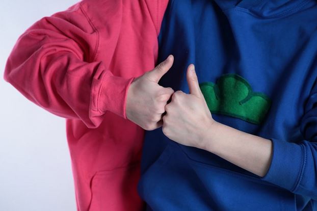 Cosplay ideals vs. reality-Part 4: Blowin’ in the wind edition【Photos ...