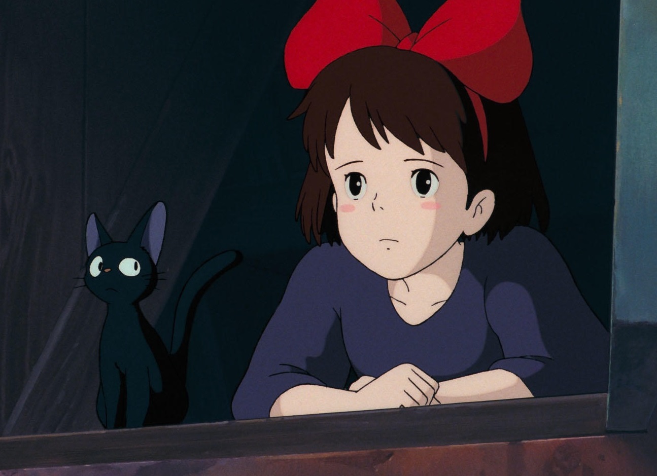 Japan’s 25 most popular cat names | SoraNews24 -Japan News-