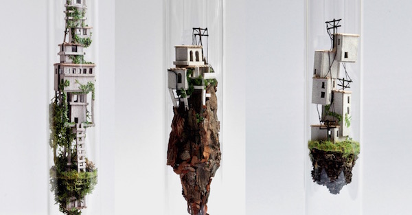 Tag: floating islands | SoraNews24 -Japan News-