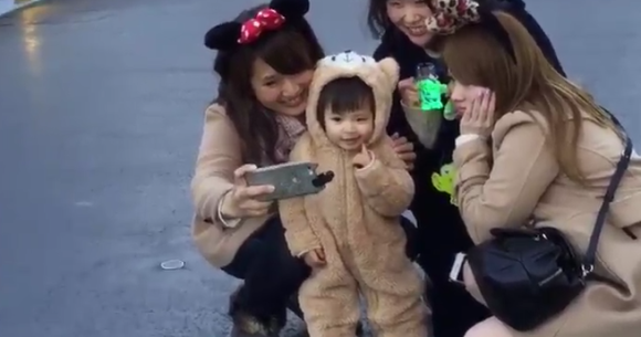 DD 2 | SoraNews24 -Japan News-