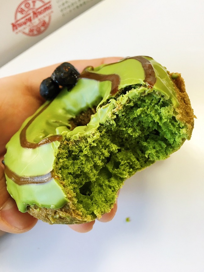 Blast away your winter blues with these new springtime treats from ...