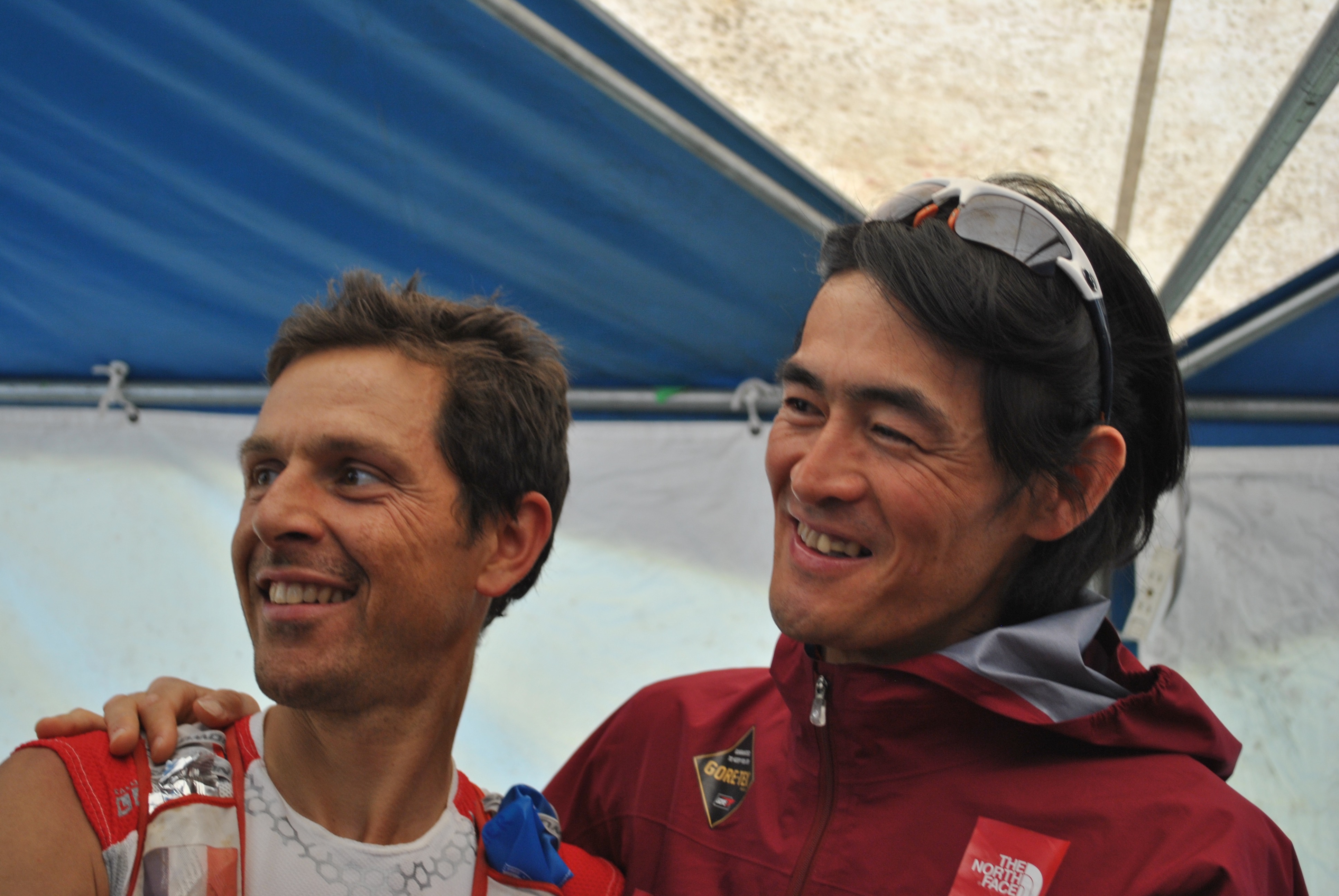 DSC_0309_2 | SoraNews24 -Japan News-