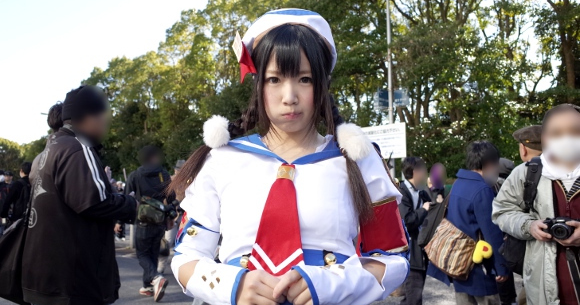 WC 13 | SoraNews24 -Japan News-