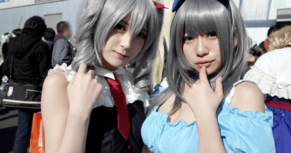 WC 19 | SoraNews24 -Japan News-