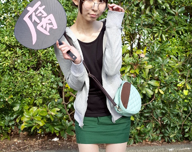 WC 23 | SoraNews24 -Japan News-