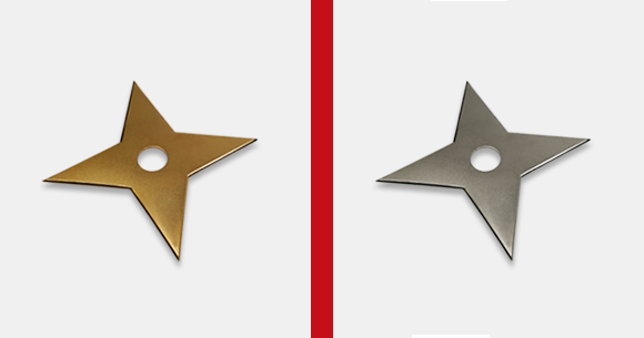 Japan Ninja Council fulfills wealthy shadow warriors’ wishes by selling ...