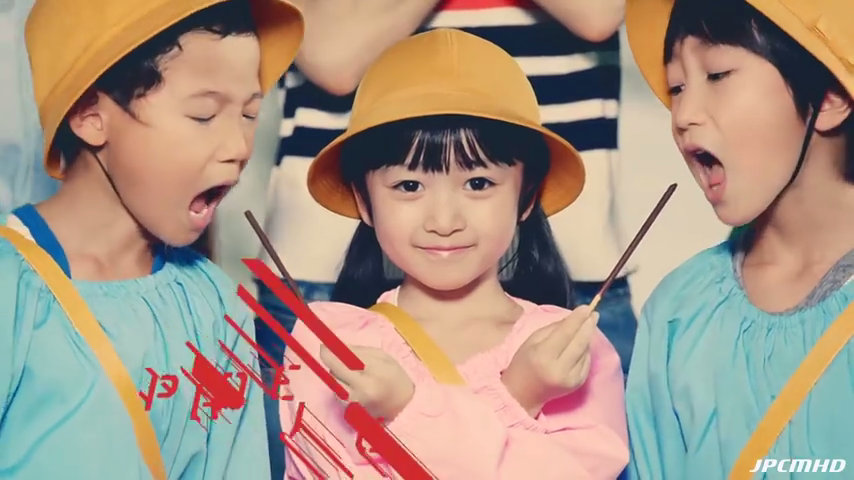 This compilation of Japan’s best 2015 commercials is most insanity per ...