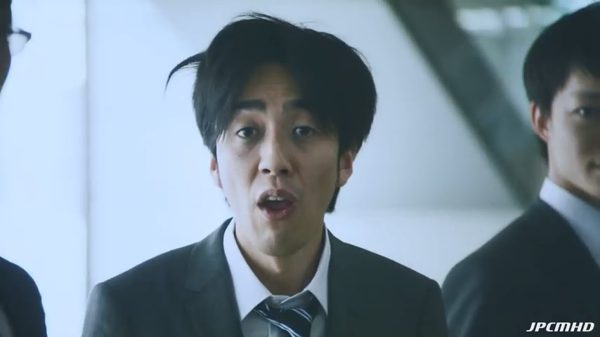 This compilation of Japan’s best 2015 commercials is most insanity per ...