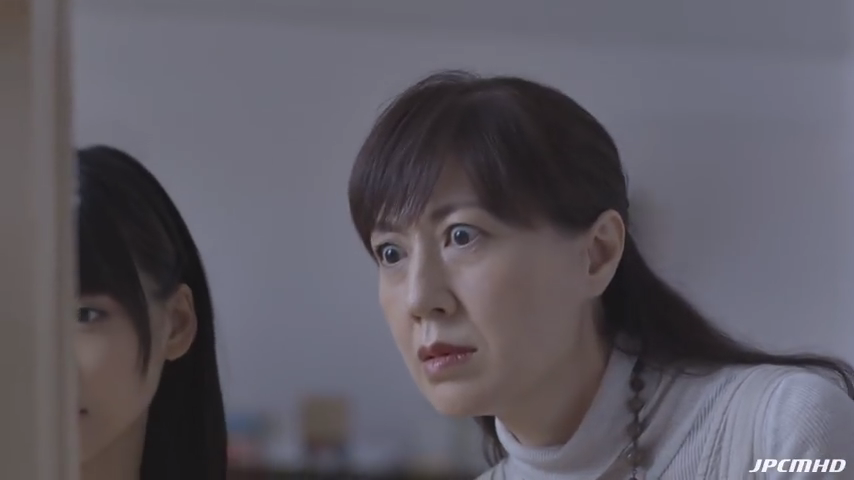 This compilation of Japan’s best 2015 commercials is most insanity per ...