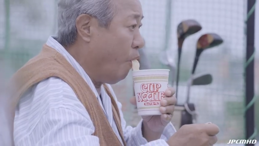 This compilation of Japan’s best 2015 commercials is most insanity per ...