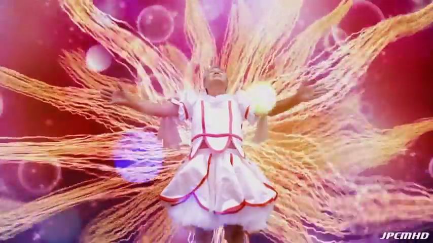 This compilation of Japan’s best 2015 commercials is most insanity per ...