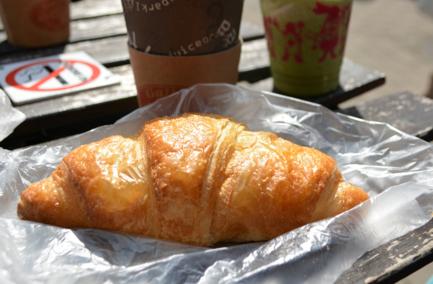 Real-life Kiki’s Bakery is worth a visit whether you’ve seen the anime ...