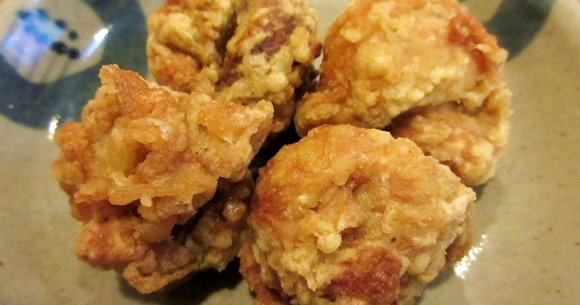 KT 11 | SoraNews24 -Japan News-