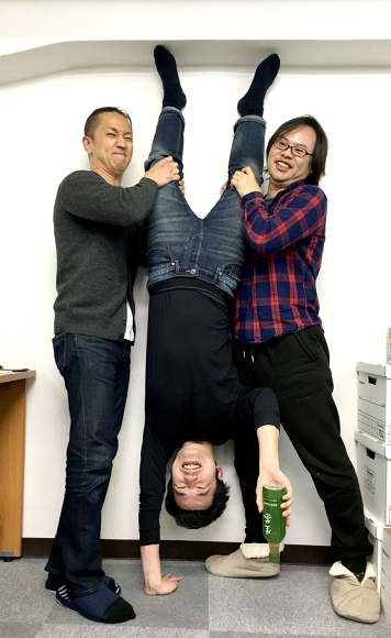 The new Namacha reminds us that not all bottled green teas are created ...