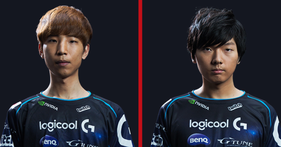 Japanese government awards its first-ever working visas to foreign ...