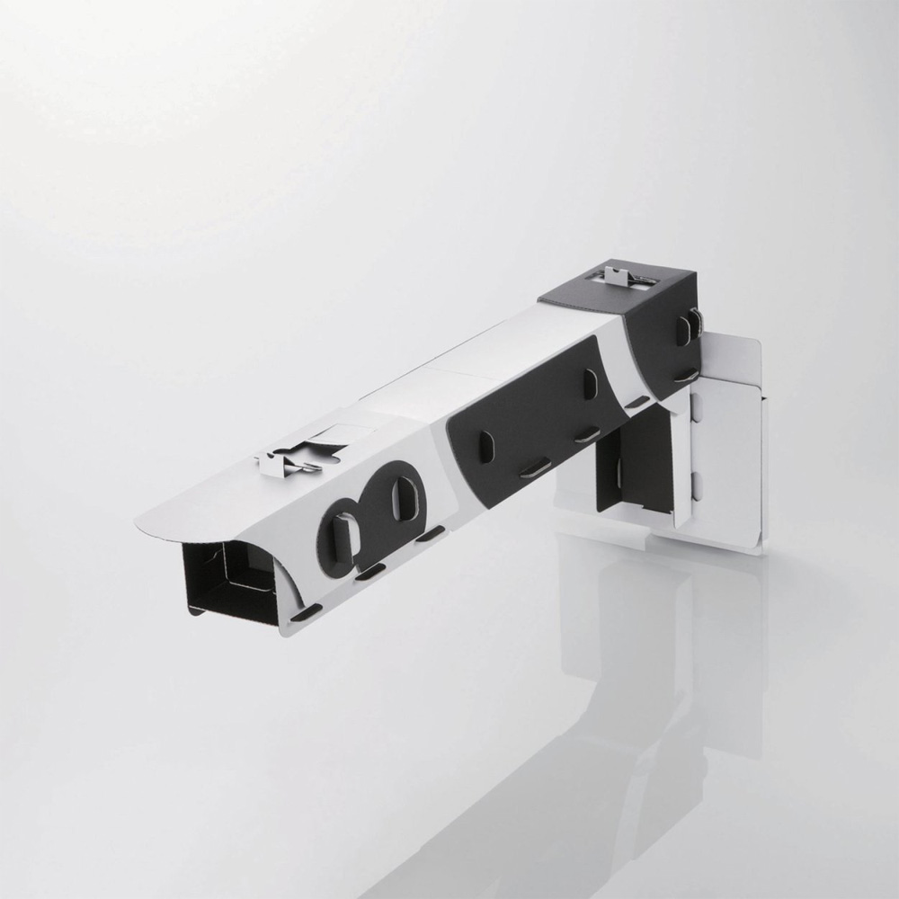 Turn your smartphone into a telescope and take pictures of outer space ...