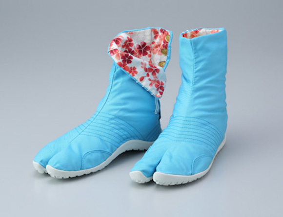 12 tabi split-toe sneakers to add a ninja flair to your casual everyday ...