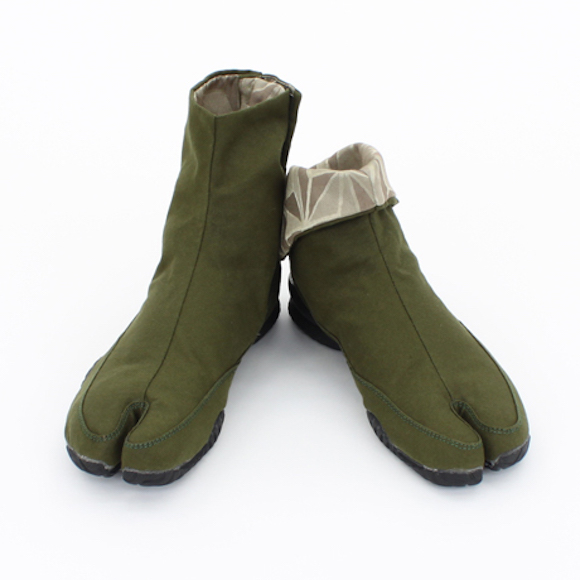 12 tabi split-toe sneakers to add a ninja flair to your casual everyday ...