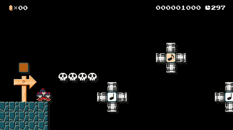 Babymetal becomes the newest alternate character for Nintendo’s Super ...