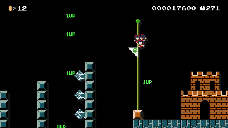 Babymetal becomes the newest alternate character for Nintendo’s Super ...