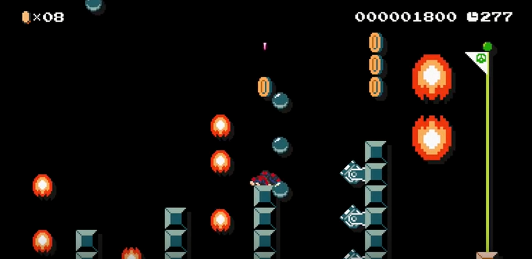 Babymetal becomes the newest alternate character for Nintendo’s Super ...