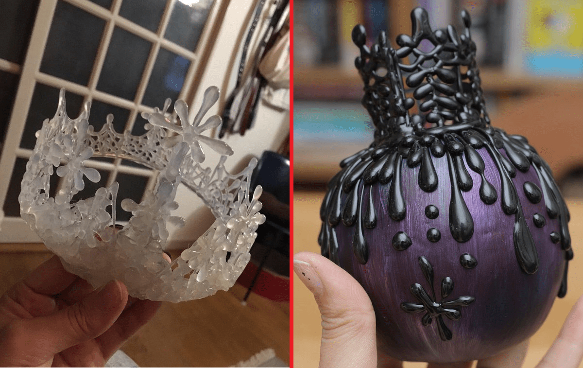 Japanese Twitter reveals the secret to making the perfect “ahoge” for ...