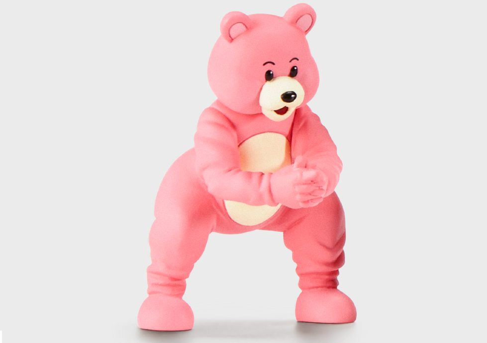 Make your kancho dreams a kancho reality with new, interconnecting KAN ...