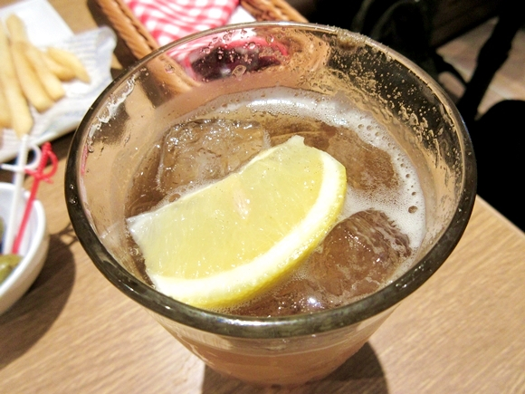 Tokyo KFC now serves alcohol with its fried chicken, including Japanese ...