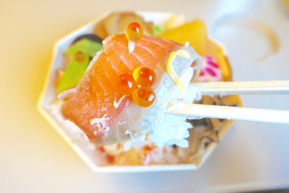 The ultimate Shinkansen trip: Riding Japan’s bullet train network from ...