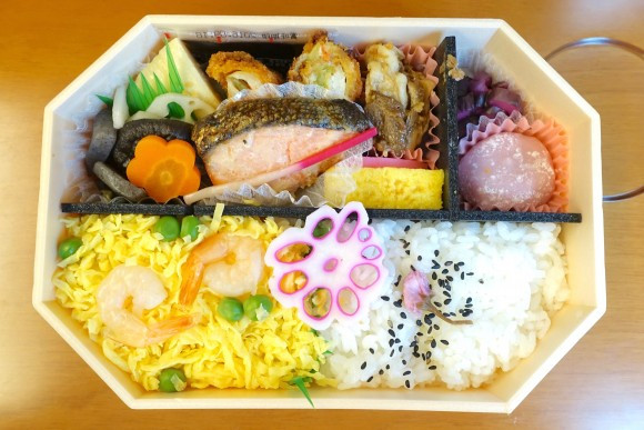 The ultimate Shinkansen trip: Riding Japan’s bullet train network from ...