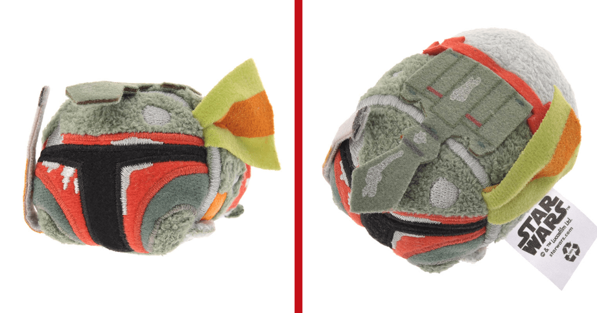 ST 15 | SoraNews24 -Japan News-