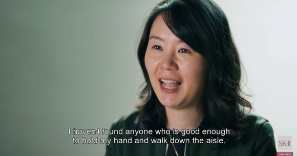 SV 6 | SoraNews24 -Japan News-