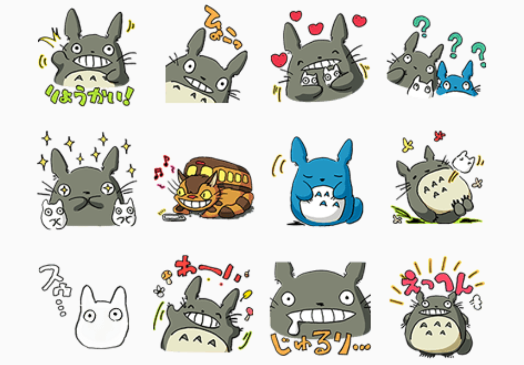 Amazing Stop Motion Animation Made with Action Figures- Dragon Ball Z ...