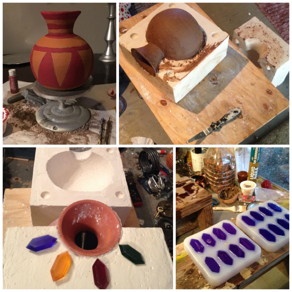 It’s the Zelda-themed scavenger hunt proposal of a lifetime—and a ...