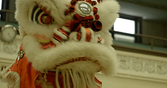 Trailer for upcoming Chinese Legend of Zelda short film release looks ...