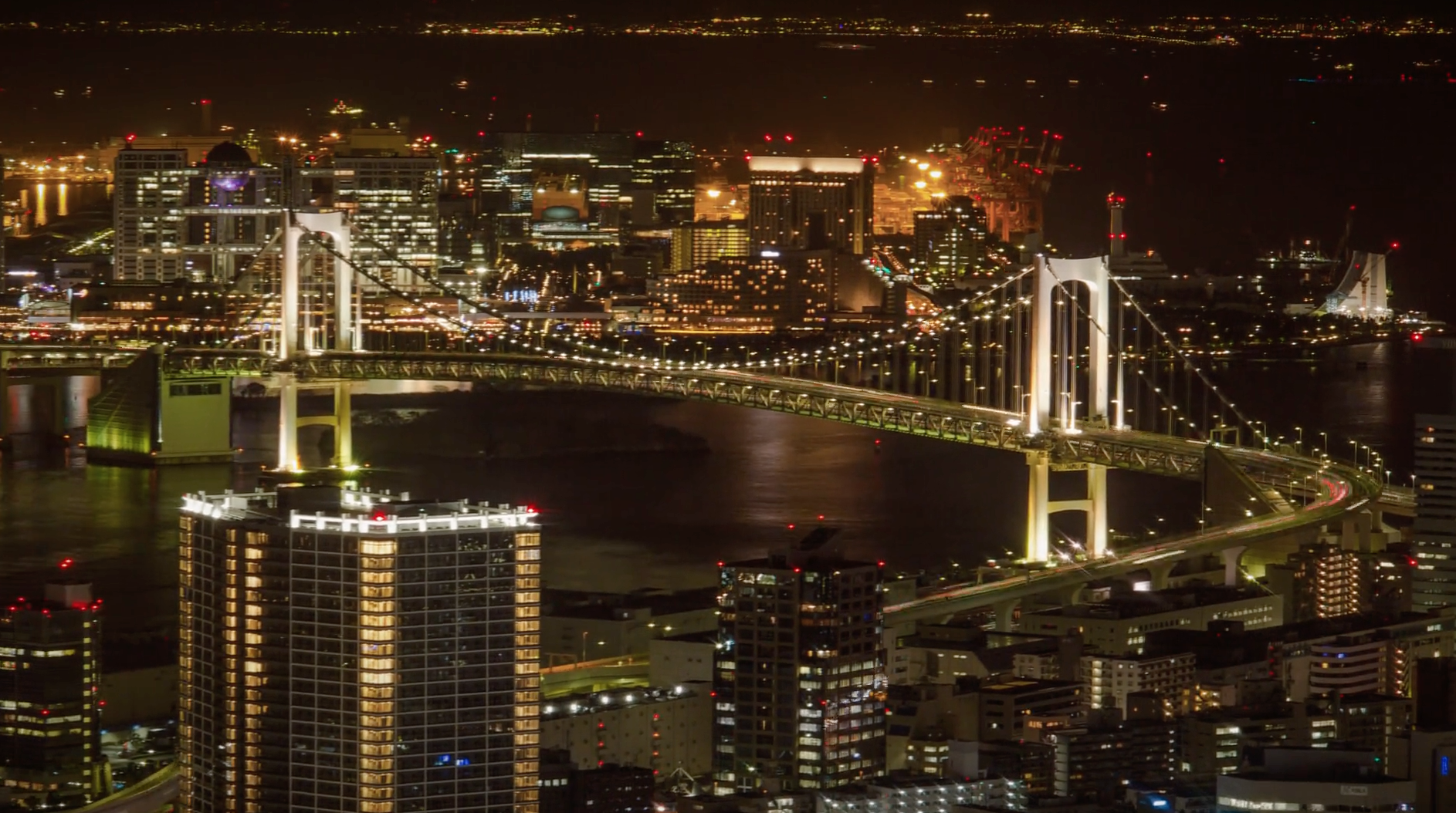 “Hello Tokyo” is one of the most stylish sightseeing videos we’ve ever ...