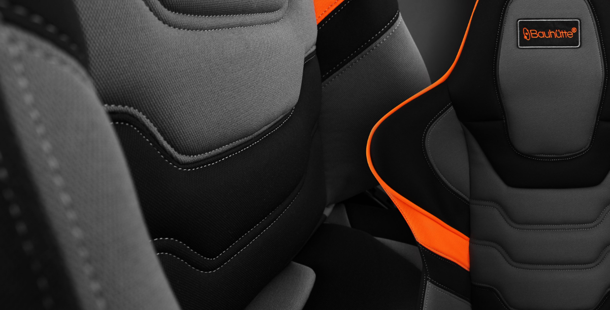 New gaming chair aims to be the ultimate in comfort for Japanese ...