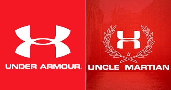 FAILure to launch! Chinese apparel company, Uncle Martian, faces huge ...