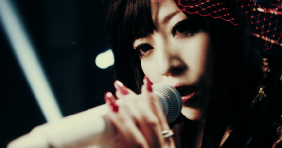 Wagakki Band release music video for “Valkyrie”, opening song for Twin ...