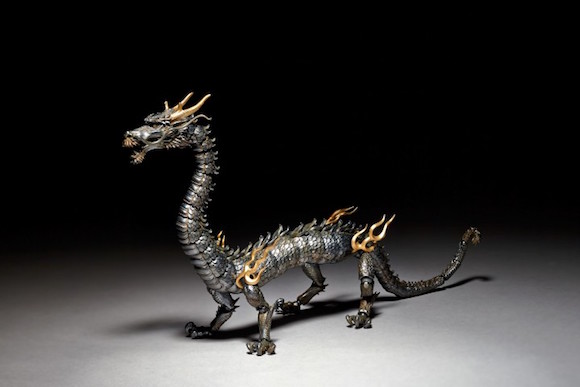 Hebikera from Nausicaä of the Valley of the Wind on sale at Studio ...