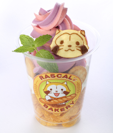 Bandai’s bakery/cafe to offer a variety of character themes — starting ...