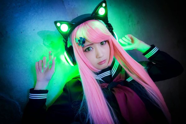 Famous Japanese anime director weds Gundam modeler 27 years younger ...