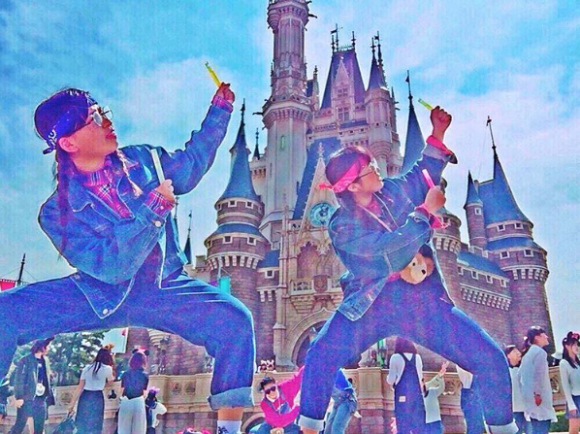 The four new classes of modern otaku | SoraNews24 -Japan News-