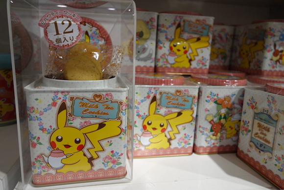 20 things to buy at the Pokémon Center Mega Tokyo store | SoraNews24 ...