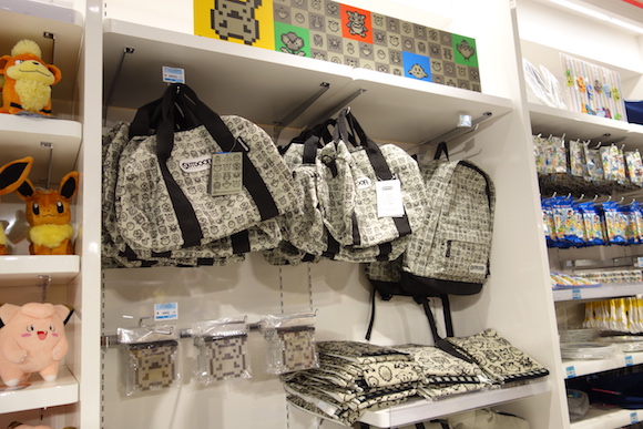 20 things to buy at the Pokémon Center Mega Tokyo store | SoraNews24 ...