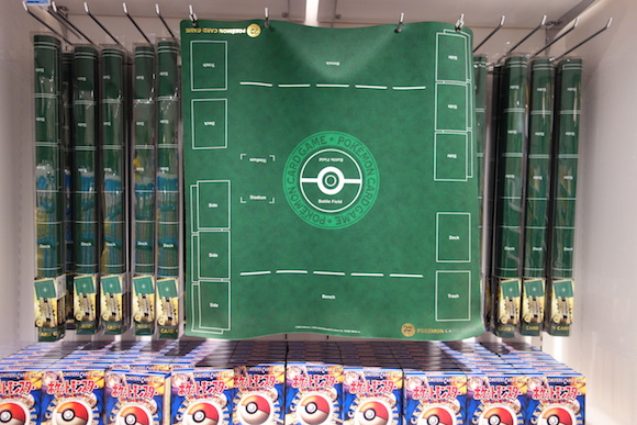 20 things to buy at the Pokémon Center Mega Tokyo store | SoraNews24 ...
